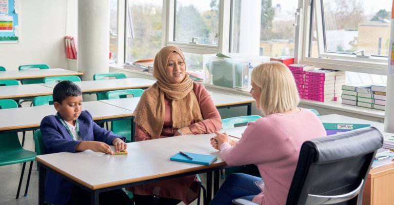 Contact us | CSA Centre