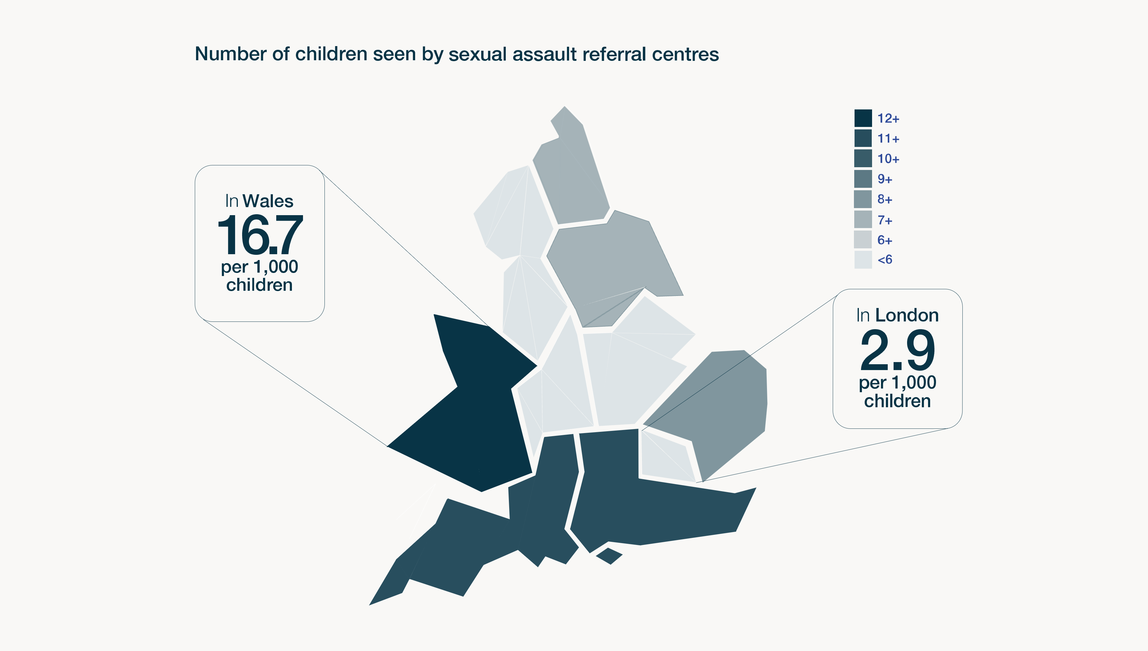 Infographics | CSA Centre