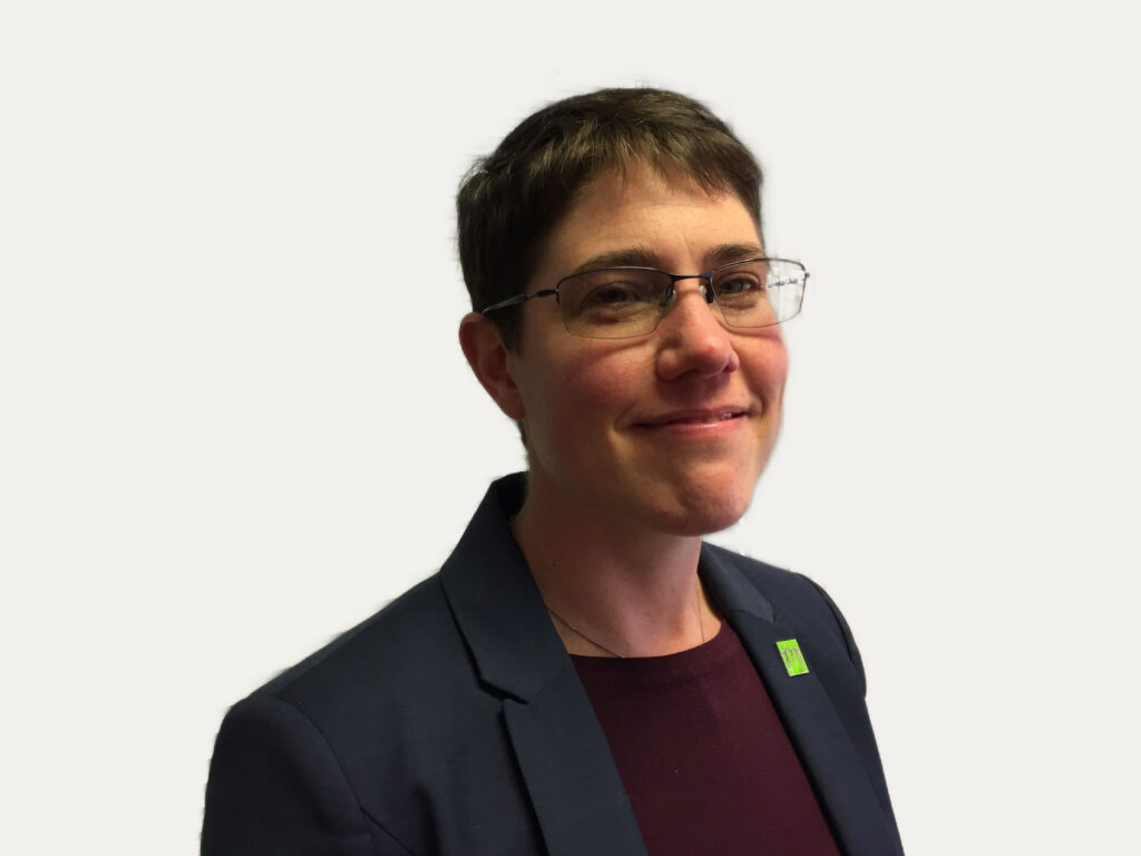 Sarah Crawley | CSA Centre